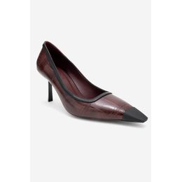 Rona Spitzer Pumps (Damen)