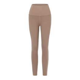 Dare 2b - "Refresh" Leggings f&uuml;r Damen (Pinienrinde)
