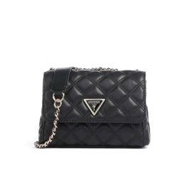 Guess Giully Damen-Schultertasche