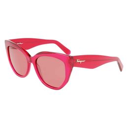 Sf207sl Katzenaugen-Sonnenbrille
