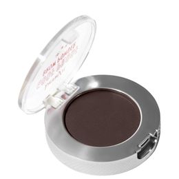 Benefit Goof Proof Augenbrauenpuder 05 - Warm Schwarzbraun 1,9g f&uuml;r m&uuml;helose Brauen