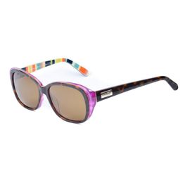 Kate Spade Sonnenbrillen Stilvolle Augenoptik