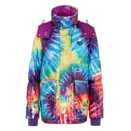 Philipp Plein Jacke