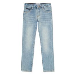 Philipp Plein Normale Passform
