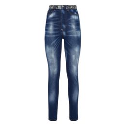 Philipp Plein Jeggings