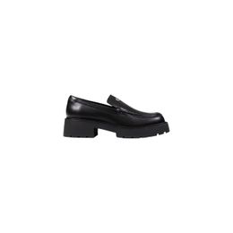 Calvin Klein Jeans Klassischer Plattform Slipper