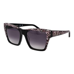 Guess Sonnenbrille