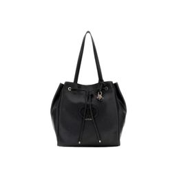 Guess Calebra Damenhandtaschen