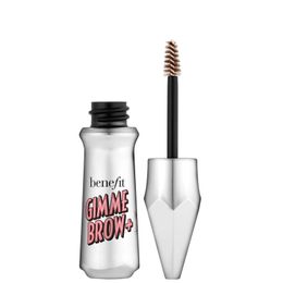 Benefit Gimme Brow+ Volumizing Fiber Gel 03 Mittel - 1,5 g