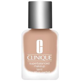Clinique Superbalanced Makeup Grundierung f&uuml;r Mischhaut