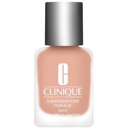 Clinique Superbalanced Makeup Grundierung f&uuml;r Mischhaut