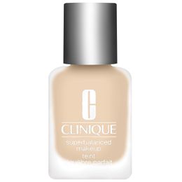 Clinique Superbalanced Makeup Grundierung f&uuml;r Mischhaut