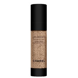 Chanel Les Beiges Water-Fresh Complexion Touch B30 - 20ml Make-up