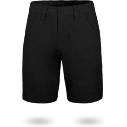 normani OUTDOOR SPORTS Herren Shorts Gobi