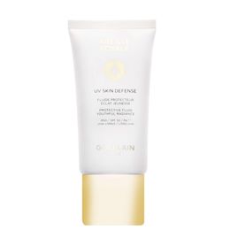 Guerlain Abeille Royale UV Hautschutz SPF50 - Ultimativer Hautschutz f&uuml;r Frauen 50ml