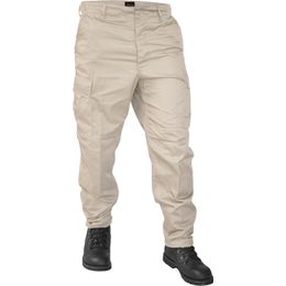 normani OUTDOOR SPORTS Herren BDU Rangerhose Trooper