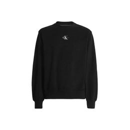 Calvin Klein Jeans GBRelaxed Fit