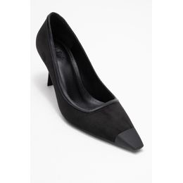 Rona Spitzer Pumps (Damen)