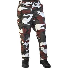 normani OUTDOOR SPORTS Herren BDU Rangerhose Trooper