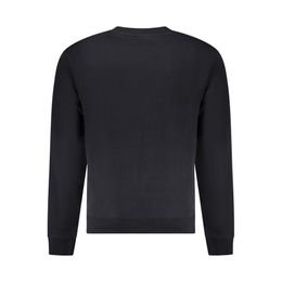 Napapijri Box Crew Sweatshirt mit langen &Auml;rmeln