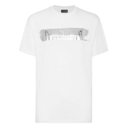 Plein Sport T-Shirt