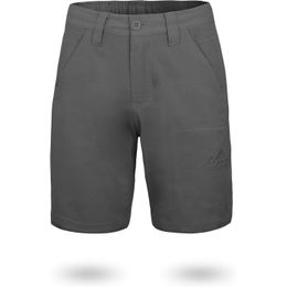 normani OUTDOOR SPORTS Herren Shorts Gobi