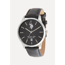 U.S. Polo Assn. U.S. Polo Assn Uhr Owen Herren Uhr