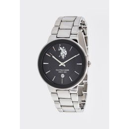 U.S. Polo Assn. Uhr Logan Herren Uhr