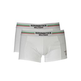 Aeronautica Militare Boxer Shorts Set