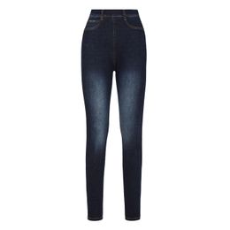 Philipp Plein Jeggings
