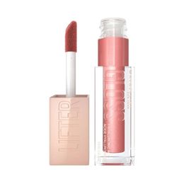 Maybelline New York Lifter Plumping Hydrating Lip Gloss - 003 Moon 5,4ml