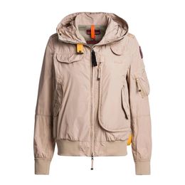 Parajumpers Gobi Spring Sunkissed Beige Jacke