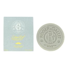 Roger & Gallet Roger & Gallet Rasierseife Twist 100g
