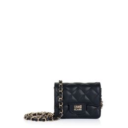 Cavalli Class Tasche