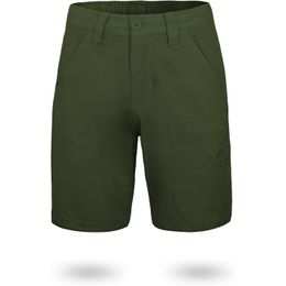 normani OUTDOOR SPORTS Herren Shorts Gobi