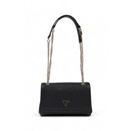 Guess Damen Tasche