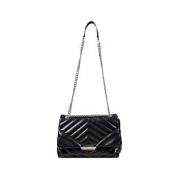 Armani Exchange Frauen Tasche