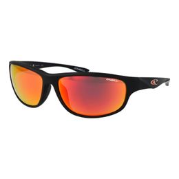 O`Neill O'Neill Sonnenbrille ONS 9062 2.0 104P 63