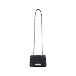 Armani Exchange Damen Tasche