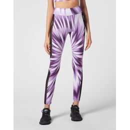 Plein Sport Leggings Leggings
