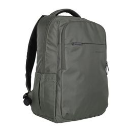 Mountain Warehouse - "Endeavour" Rucksack, 25L (Khakigr&uuml;n)