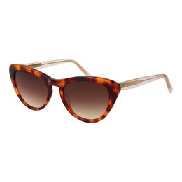 Ted Baker Sonnenbrille TB1690 100 53
