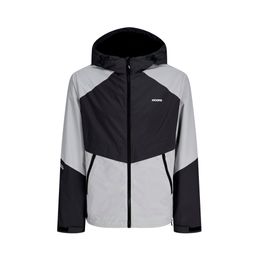 Jack & Jones Jack & Jones Jacke