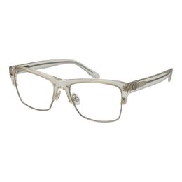 Spy Brillenfassung 5700000000030 55 Weston