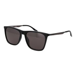 Converse Sonnenbrille CV800S 001 56