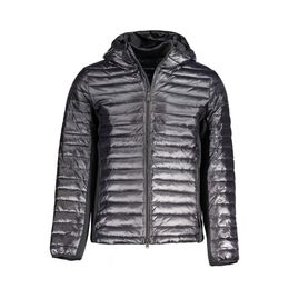 Calvin Klein Gepolsterte Kapuzenjacke