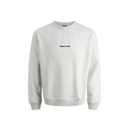 Jack & Jones Jack & Jones Pullover