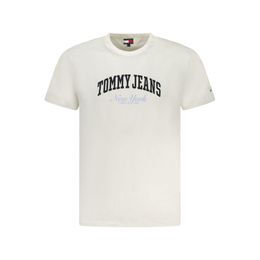 Tommy Hilfiger Tommy Jeans New York T-Shirt