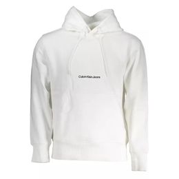 Calvin Klein Jeans Hoodie