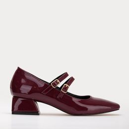 Lizbeth Mary Jane Schuhe